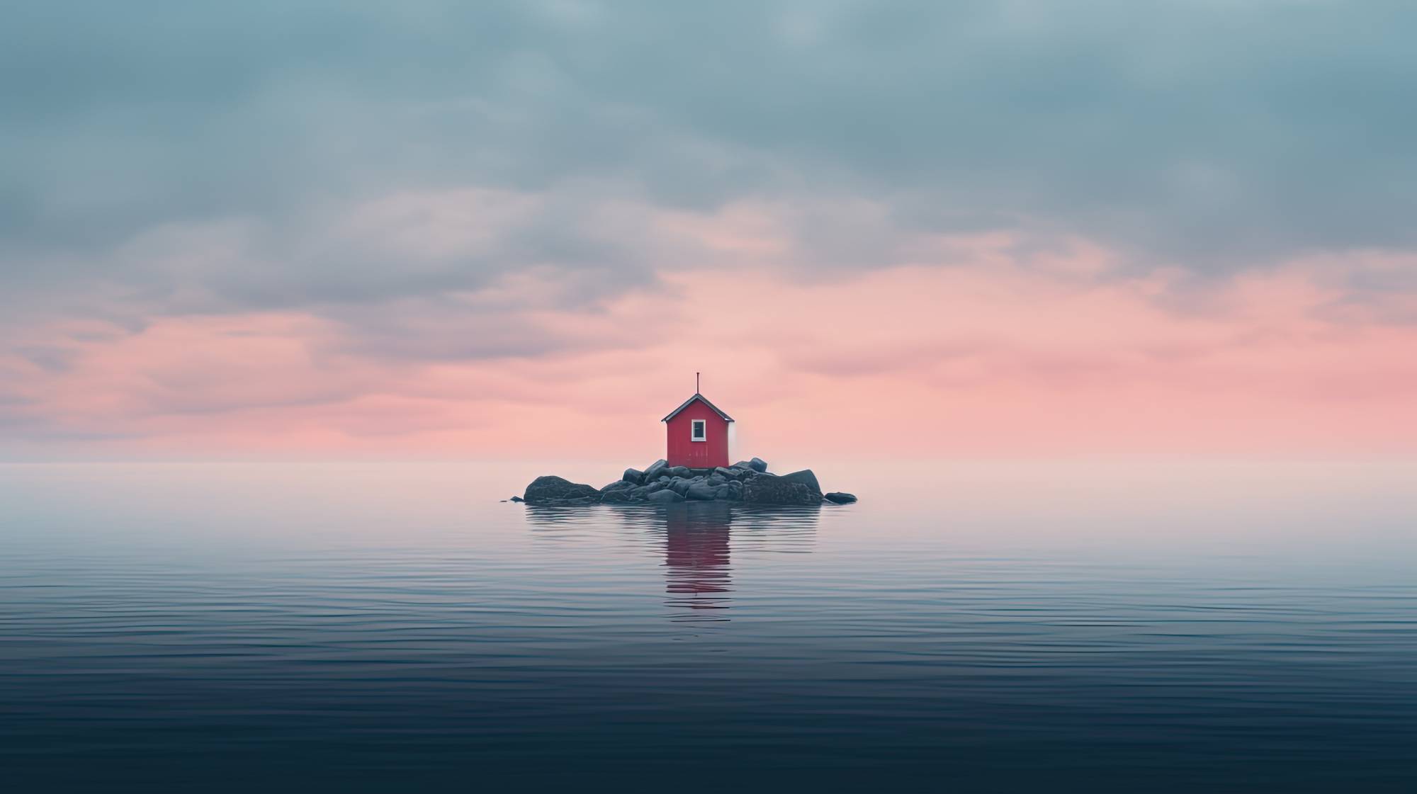 Personvernerklaering - MP Pensjon