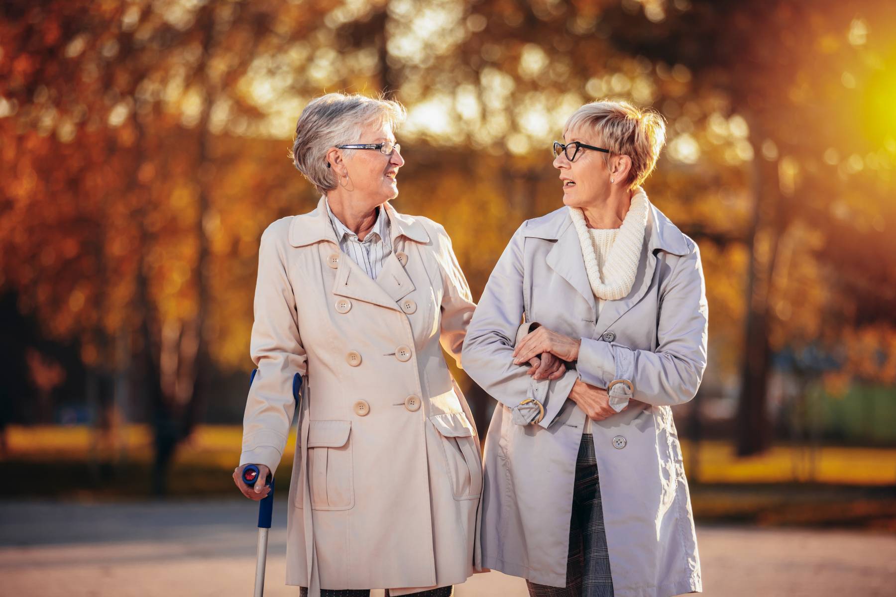 Uførepensjon - MP Pensjon