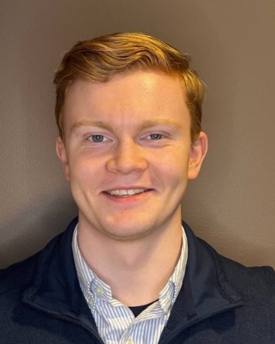 Ansatte - MP Pensjon